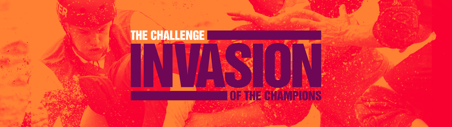 MTV The Challenge: Invasion: Episode 10 Scores - RealTVFantasy