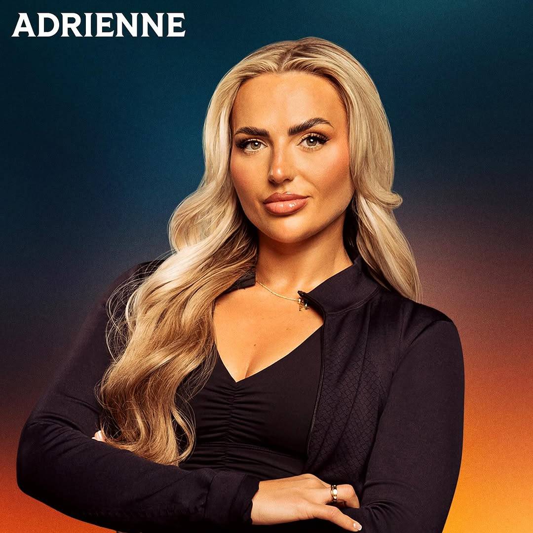 The Challenge: Vets & New Threats Episode 14 - Fantasy Scores ...