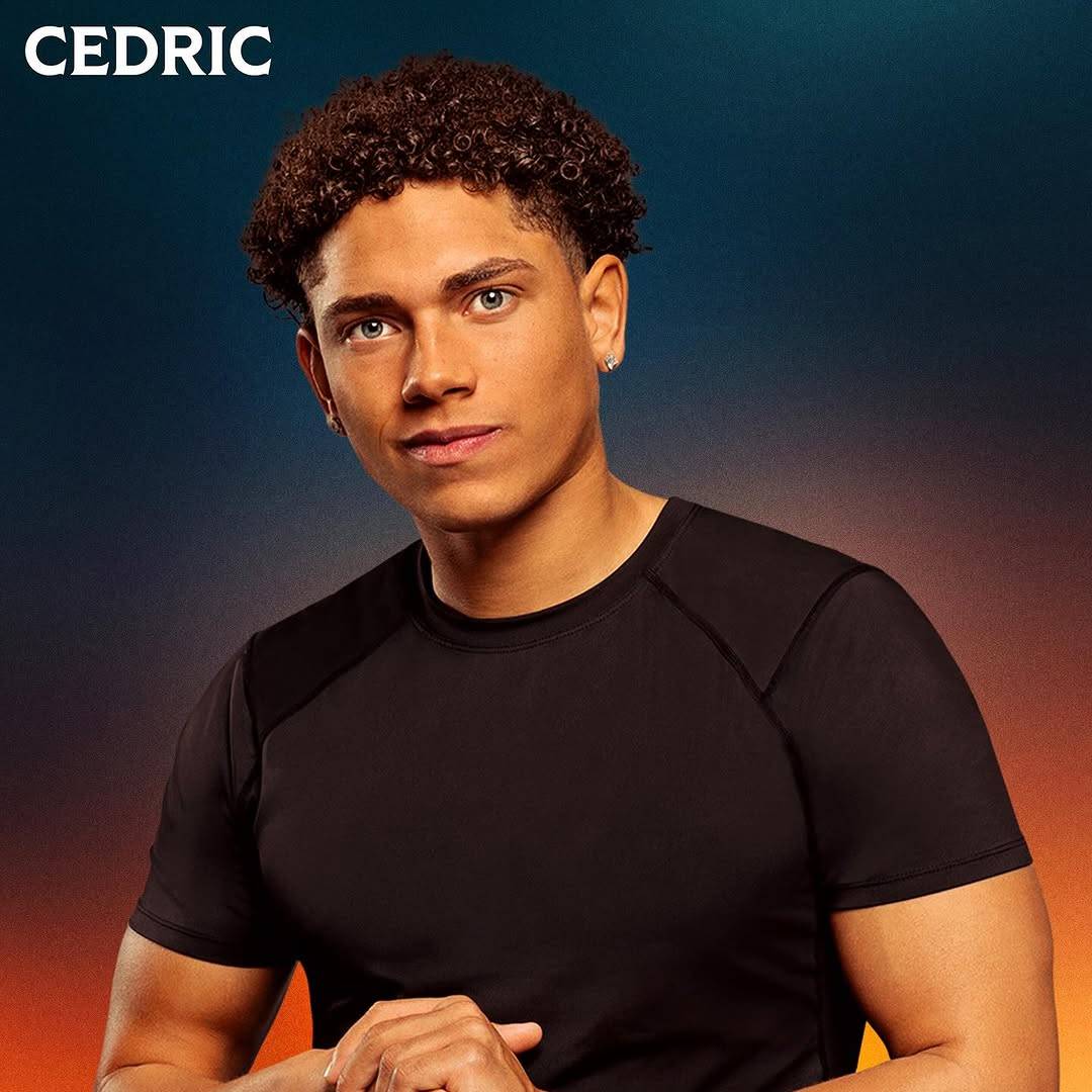 The Challenge: Vets & New Threats Episode 16 - Fantasy Scores ...