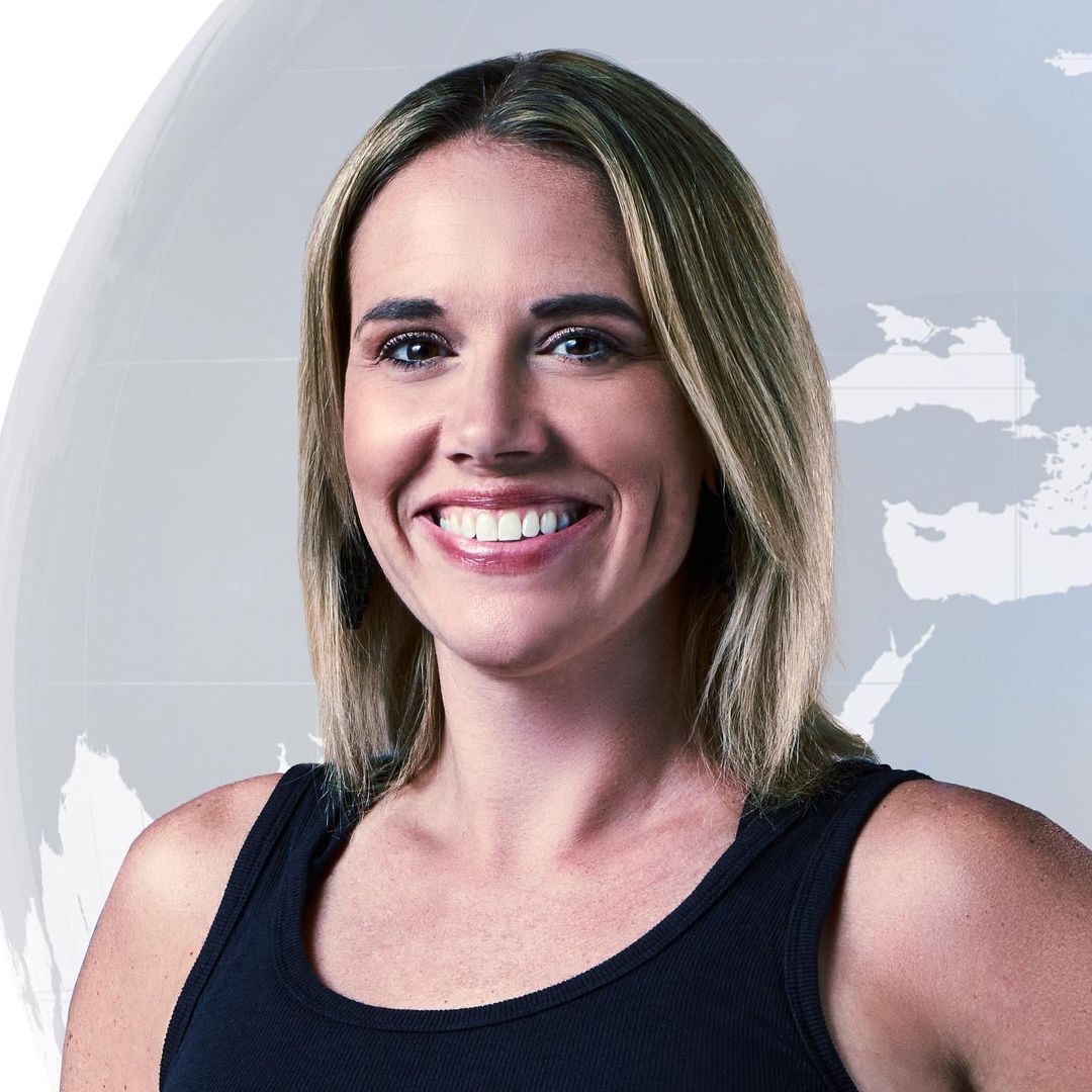 Play Reality TV Fantasy - RealTVFantasy